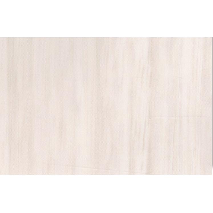 アイカ 送料無料 AICA工業 粘着剤付化粧フィルム オルティノ VW-2060A 幅:1220mm 1m単位切売 : インテリアショップ 卓越商事 - 通販 - Yahoo!ショッピング