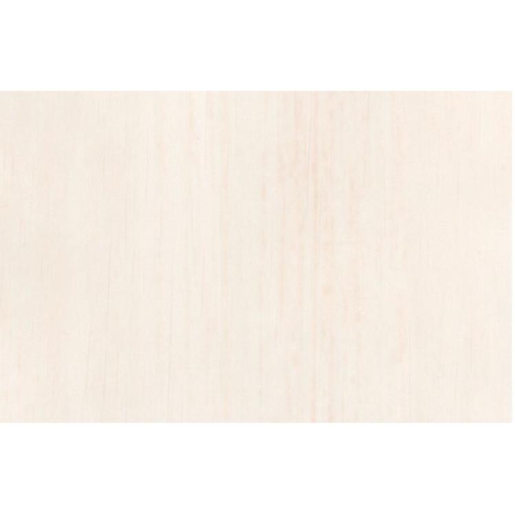 アイカ 送料無料 AICA工業 粘着剤付化粧フィルム オルティノ VW-2215A 幅:1220mm 1m単位切売 : インテリアショップ 卓越商事 - 通販 - Yahoo!ショッピング