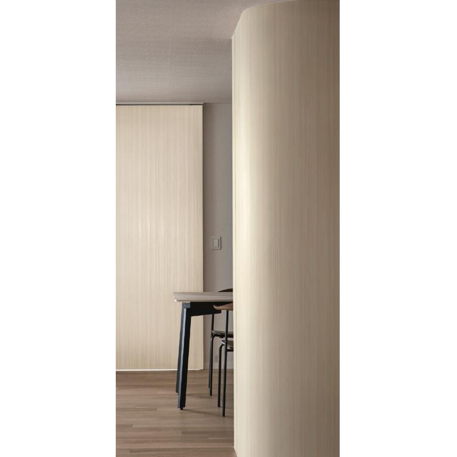 アイカ 送料無料 AICA工業 粘着剤付化粧フィルム オルティノ VW-2215A 幅:1220mm 1m単位切売 : インテリアショップ 卓越商事 - 通販 - Yahoo!ショッピング