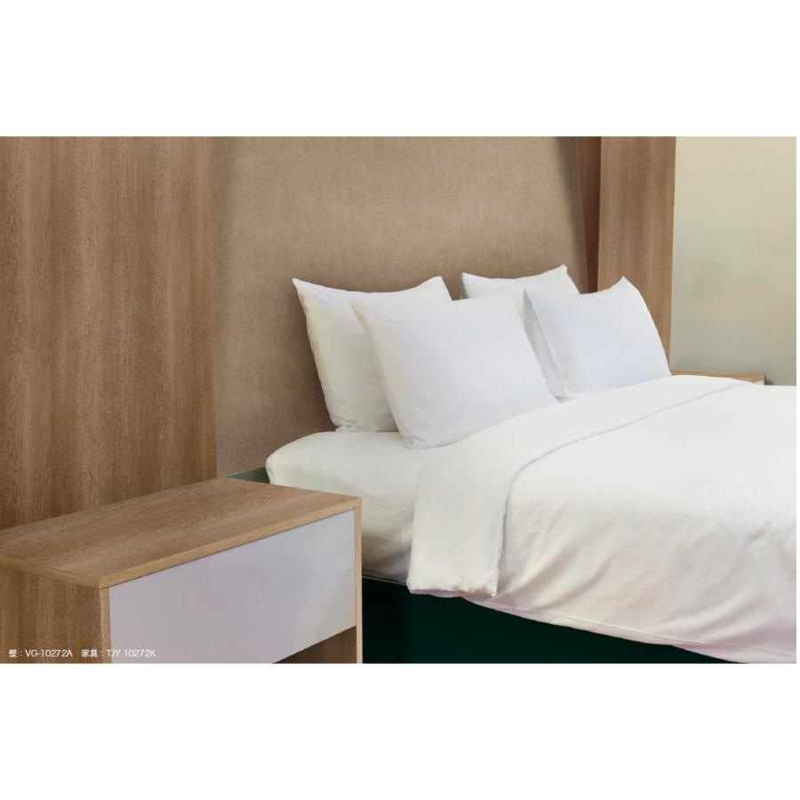 アイカ 送料無料 AICA工業 粘着剤付化粧フィルム オルティノ VW-459C 幅:1220mm 1m単位切売 : インテリアショップ 卓越商事 - 通販 - Yahoo!ショッピング