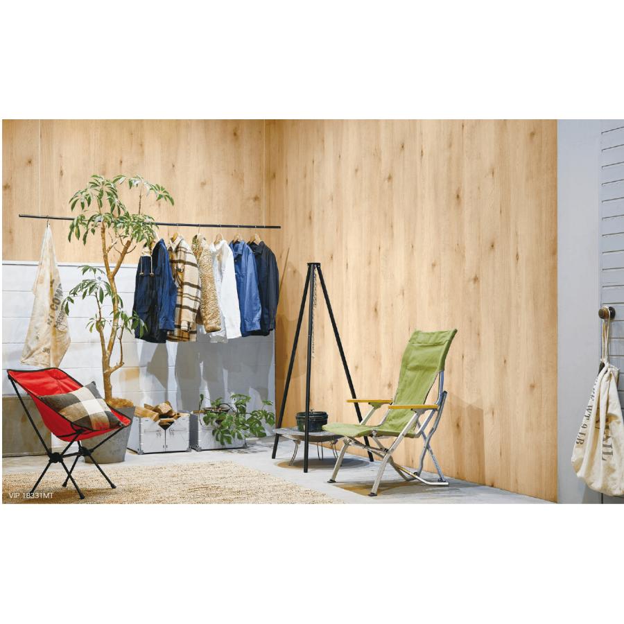 アイカ 送料無料 AICA工業 粘着剤付化粧フィルム オルティノ VW-533C 幅:1220mm 1m単位切売 : インテリアショップ 卓越商事 - 通販 - Yahoo!ショッピング