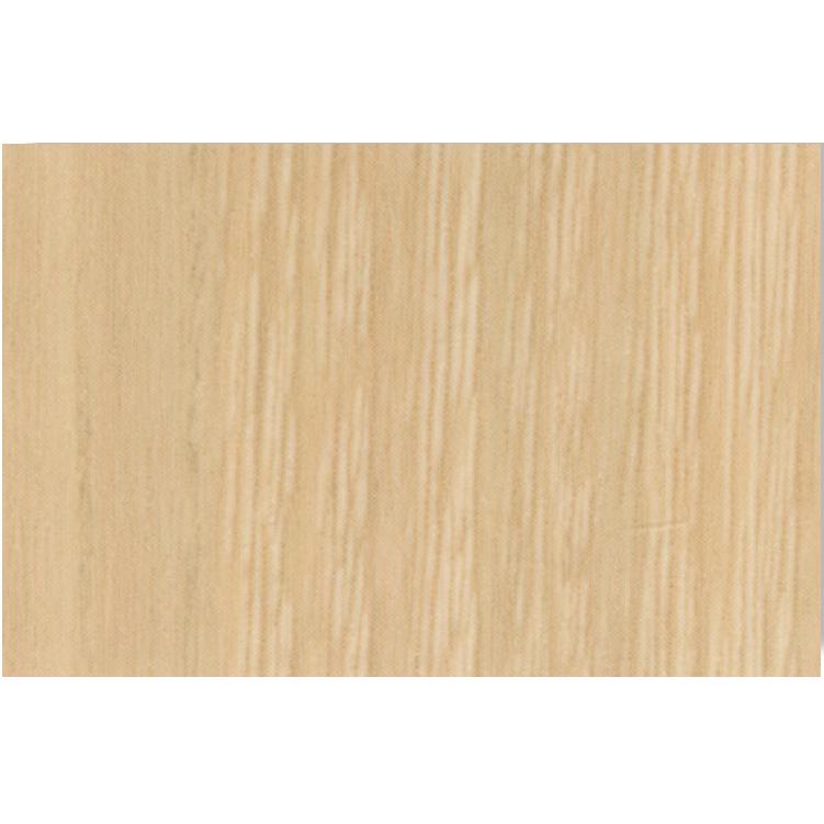 アイカ 送料無料 AICA工業 粘着剤付化粧フィルム オルティノ VW-583A 幅:1220mm 1m単位切売 : インテリアショップ 卓越商事 - 通販 - Yahoo!ショッピング