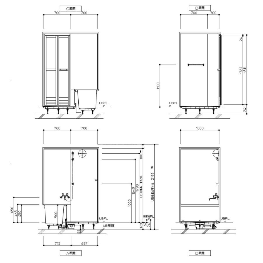 TOTO 送料無料 WHシリーズ 1014サイズ Sタイプ 写真壁色マンションリモデルバスルーム オプション対応 メーカー直送 : インテリアショップ 卓越商事 - 通販 - Yahoo!ショッピング