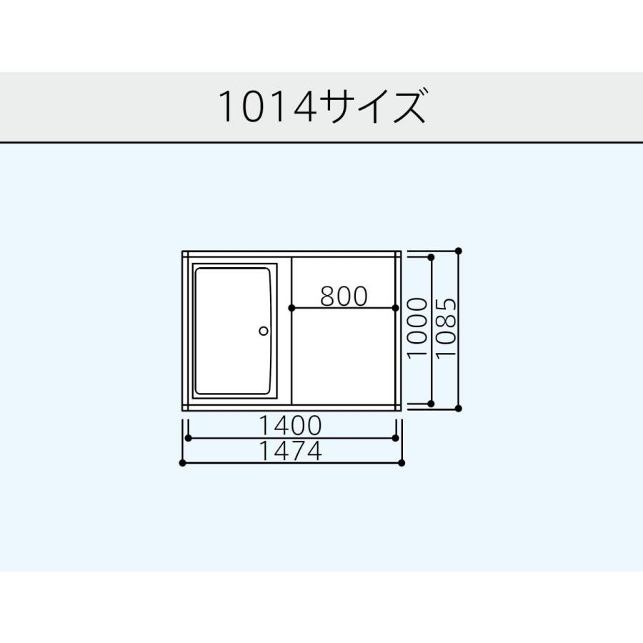 TOTO 送料無料 WHシリーズ1014サイズ Tタイプ 基本仕様 マンションリモデルバスルーム オプション対応 メーカー直送 : インテリアショップ 卓越商事 - 通販 - Yahoo!ショッピング