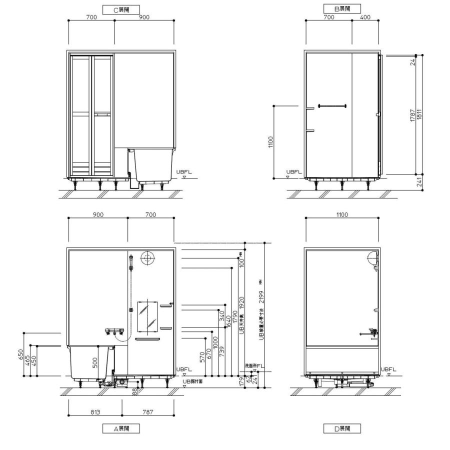 TOTO 送料無料 WHシリーズ 1116サイズ Tタイプ 基本仕様 マンションリモデルバスルーム オプション対応 メーカー直送 : インテリアショップ 卓越商事 - 通販 - Yahoo ...
