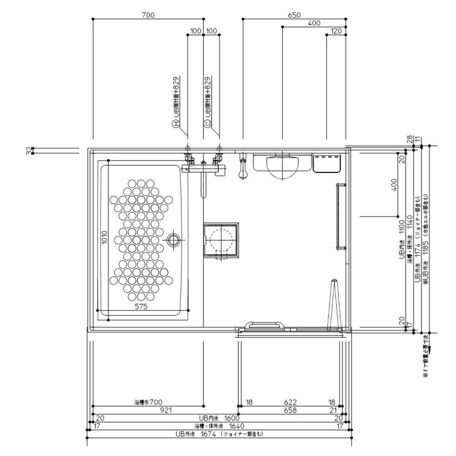 TOTO 送料無料 WHシリーズ 1116サイズ Tタイプ サーモス水栓 収納棚 鏡付 マンションリモデルバスルーム オプション対応 メーカー直送 : インテリアショップ 卓越商事 - 通販 ...