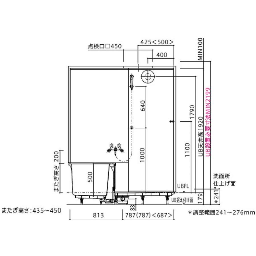 TOTO 送料無料 WHシリーズ 1116サイズ Sタイプ 洗面器 耐水鏡付き 写真壁色 マンションリモデルバスルーム オプション対応 メーカー直送 : インテリアショップ 卓越商事 - 通販 ...