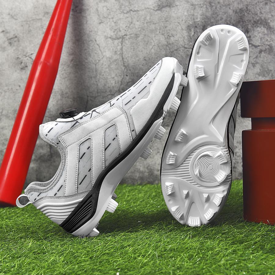 野球 ベースボールシューズ トレーニングシューズ トレーニング 野球用品 3色 : x-cube - 通販 - Yahoo!ショッピング