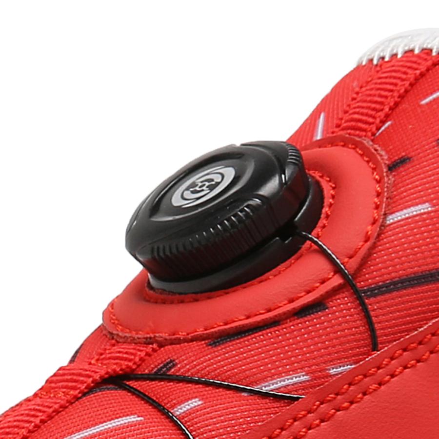 野球 ベースボールシューズ トレーニングシューズ トレーニング 野球用品 3色 : x-cube - 通販 - Yahoo!ショッピング