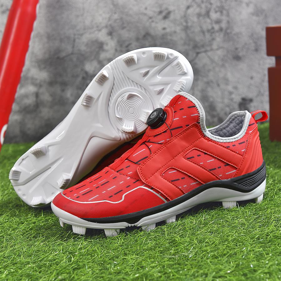 野球 ベースボールシューズ トレーニングシューズ トレーニング 野球用品 3色 : x-cube - 通販 - Yahoo!ショッピング