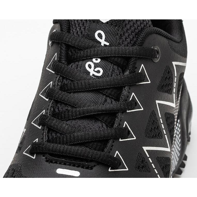 安全靴 あんぜん靴 作業靴 つま先保護 ケブラー繊維ミッドソール 軽量