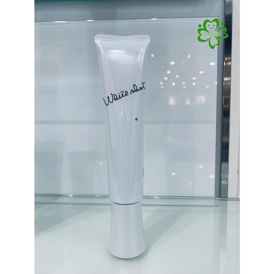 POLAポーラ ホワイト MXミルク78g 正規品保証 送料無料 : 10002657 : BeutyRoad - 通販 - Yahoo!ショッピング