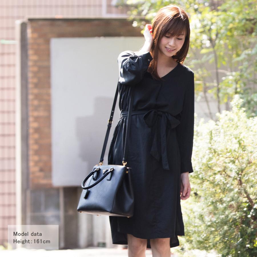 PRADA プラダ 2WAYバッグ ガレリア ラージバッグ 1BA274 NZV EOO PRADA プラダ 2WAYバッグ ガレリア ラージバッグ 1BA274 NZV EOO