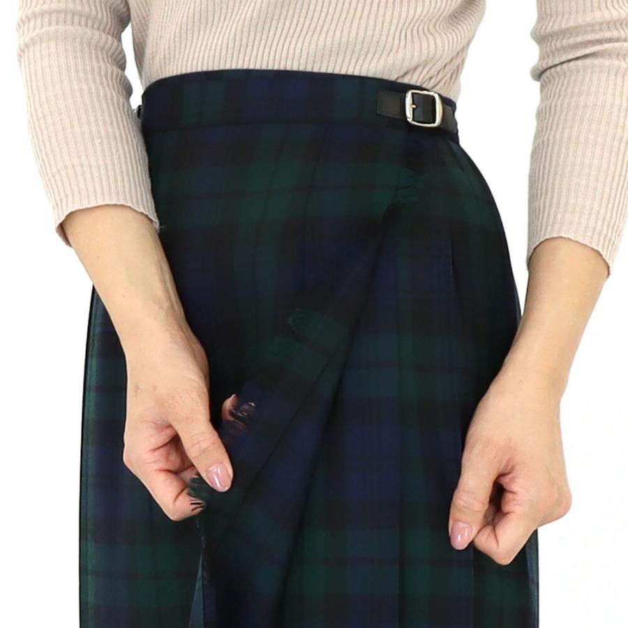 オニールオブダブリン スカート ONEIL OF DUBLIN 5073 REGULAR 73cm丈 :43309672:テザーレブランドショップ - 通販 - Yahoo!ショッピング