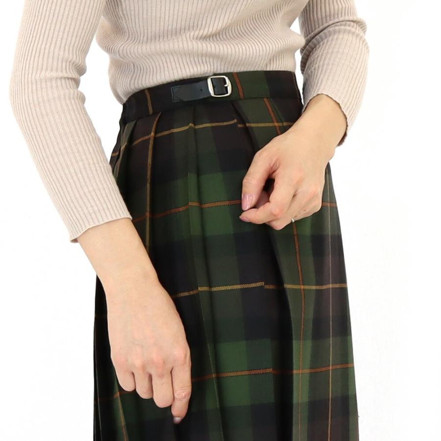 オニールオブダブリン スカート ONEIL OF DUBLIN 5073 REGULAR 73cm丈 :43309672:テザーレブランドショップ - 通販 - Yahoo!ショッピング