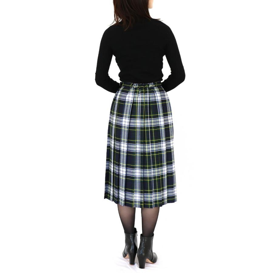 オニールオブダブリン スカート ONEIL OF DUBLIN 5073 REGULAR 73cm丈 :43309672:テザーレブランドショップ - 通販 - Yahoo!ショッピング