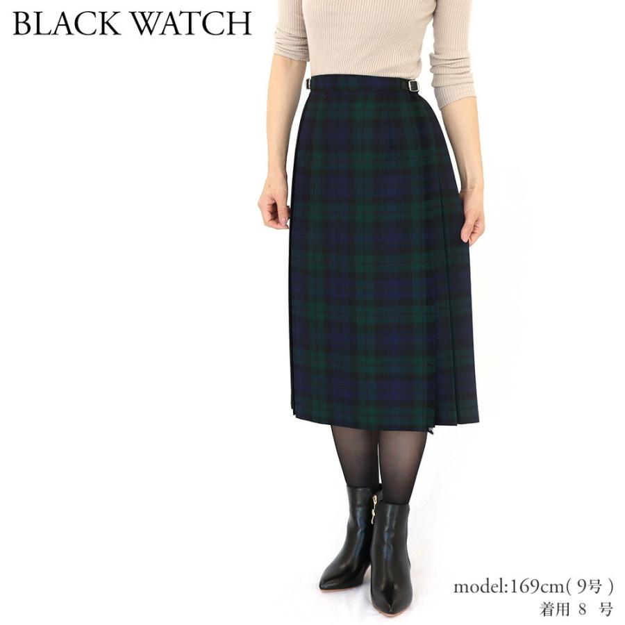 オニールオブダブリン スカート ONEIL OF DUBLIN 5073 REGULAR 73cm丈 :43309672:テザーレブランドショップ - 通販 - Yahoo!ショッピング