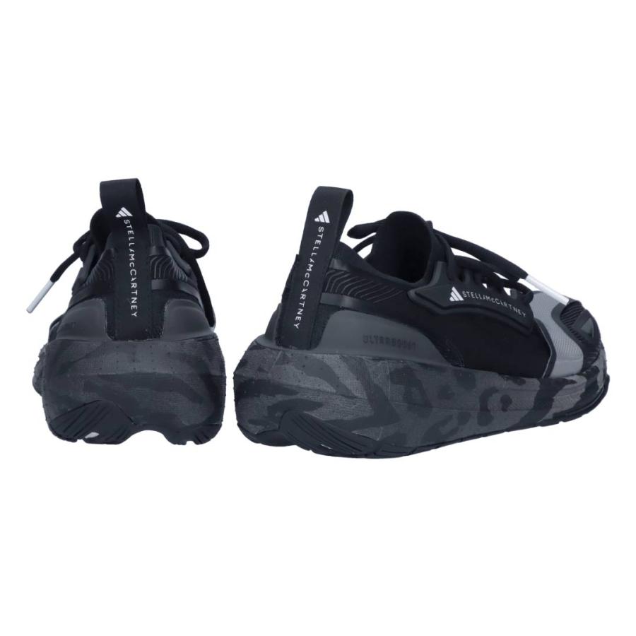 アディダスバイステラマッカートニー ADIDAS BY STELLA MCCARTNEY レディース スニーカー ウルトラブースト23 ...