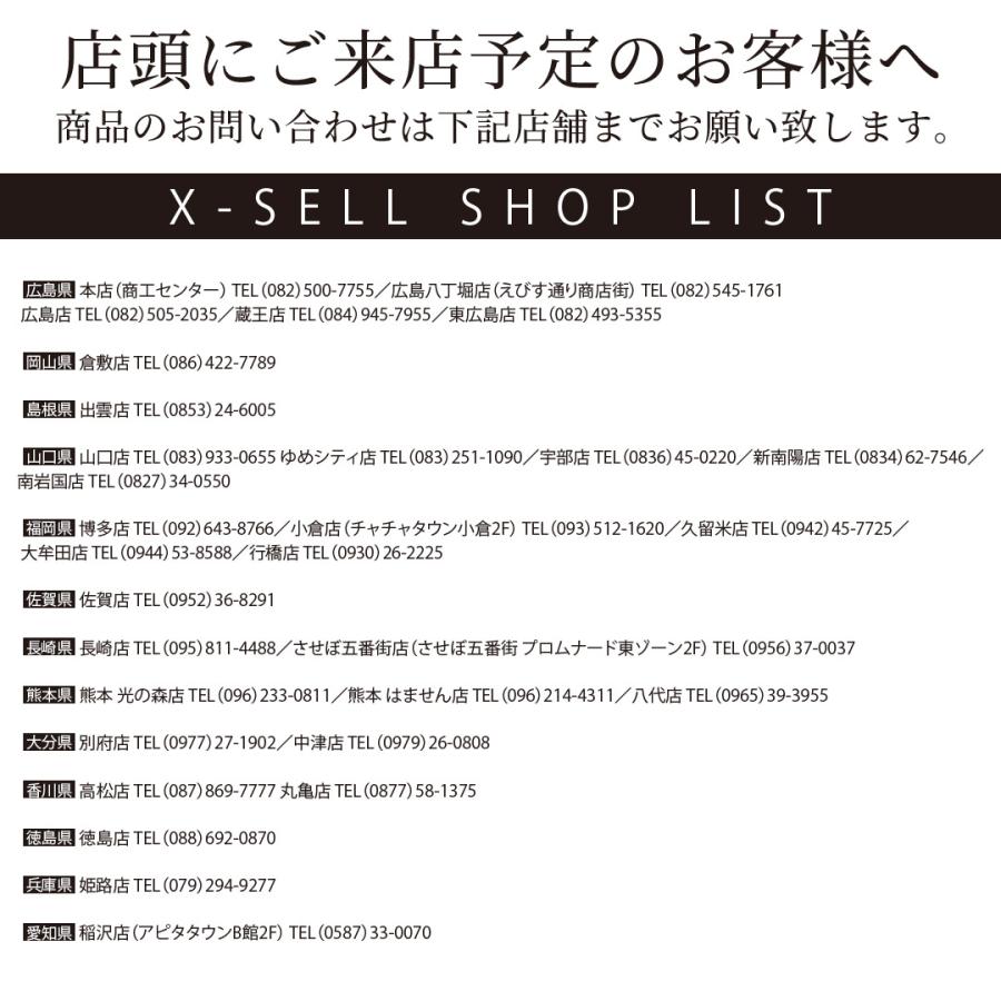 TOD'S 【予約会対象品】【お取り寄せ】 トッズ TODS ハンドバッグ ミニ XBWAPAA9100QNKB999 B999 ブラック : テザーレブランドショップ - 通販 ...