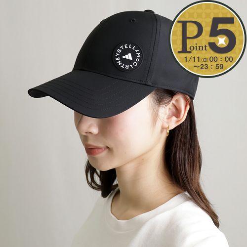 adidas by Stella McCartney アディダスバイステラマッカートニー ADIDAS BY STELLA MCCARTNEY ...