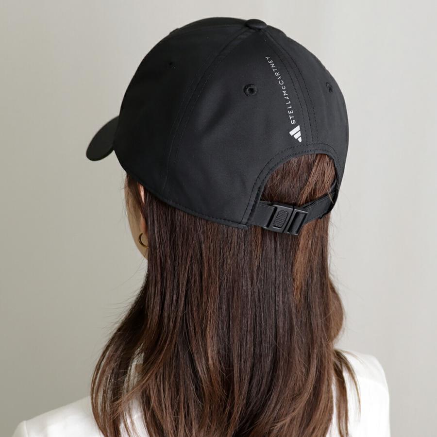 adidas by Stella McCartney アディダスバイステラマッカートニー ADIDAS BY STELLA MCCARTNEY ...