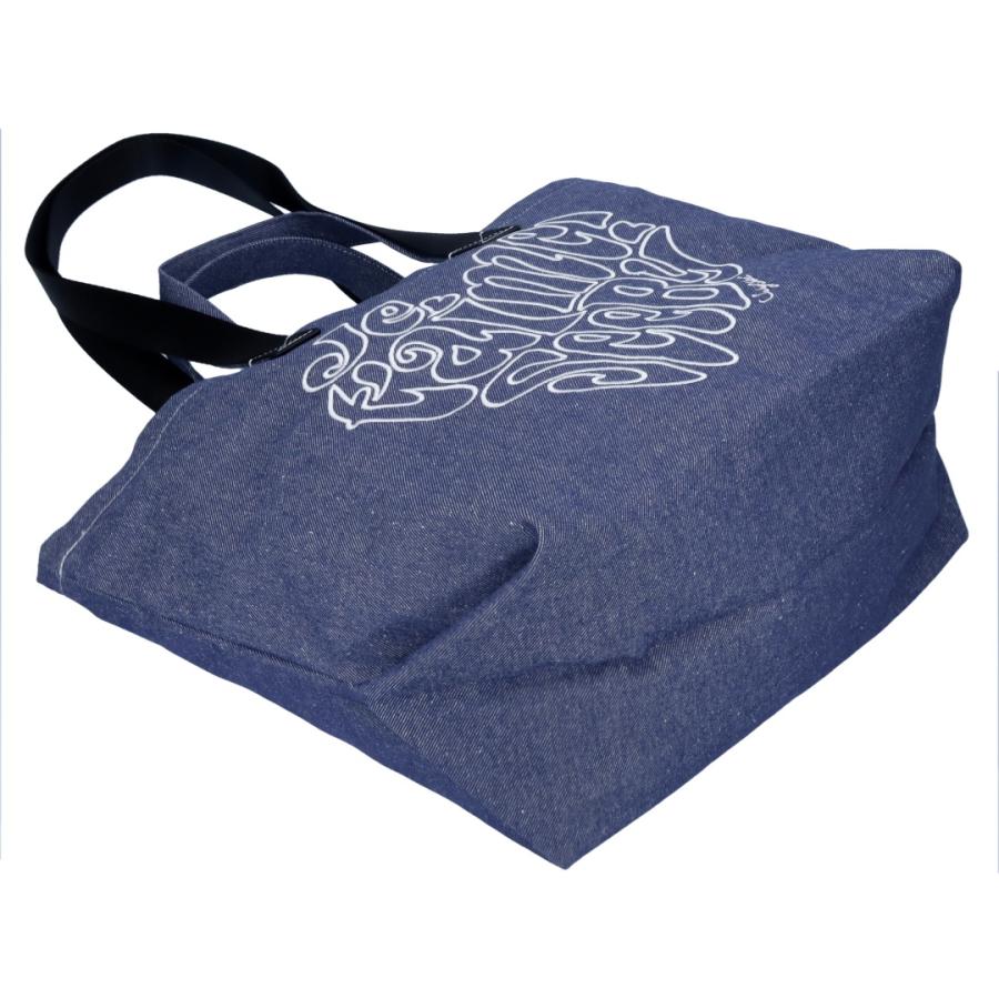 シーバイクロエ SEE BY CHLOE トートバッグ 2WAYバッグ JETAIME CHS24SSC26E38 49X DENIM ...