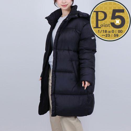 DIESEL ディーゼル キッズ レディース フェイクダウン 中綿ジャケット JWROLFYSMON J01987 K900 BLACK : テザーレブランドショップ - 通販 - Yahoo ...