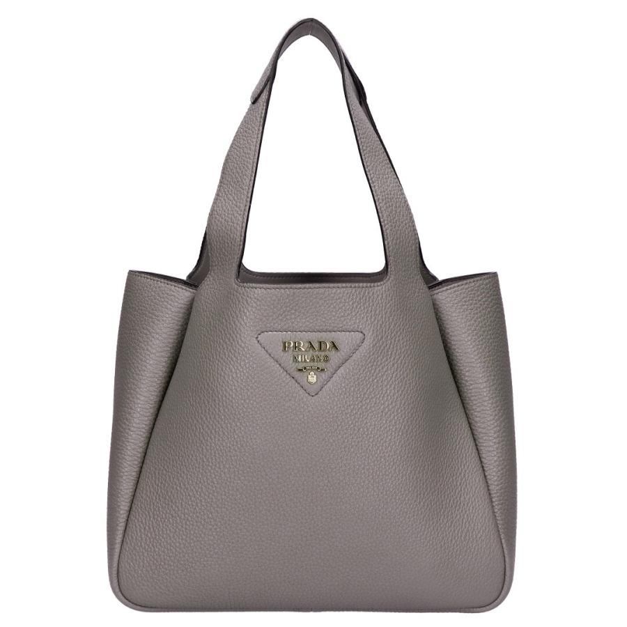 PRADA 【お取り寄せ】 プラダ トートバッグ ハンドバッグ SHOPPING 1BG335 2DKV ONM F03QH ARGILLA : テザーレブランドショップ - 通販 ...