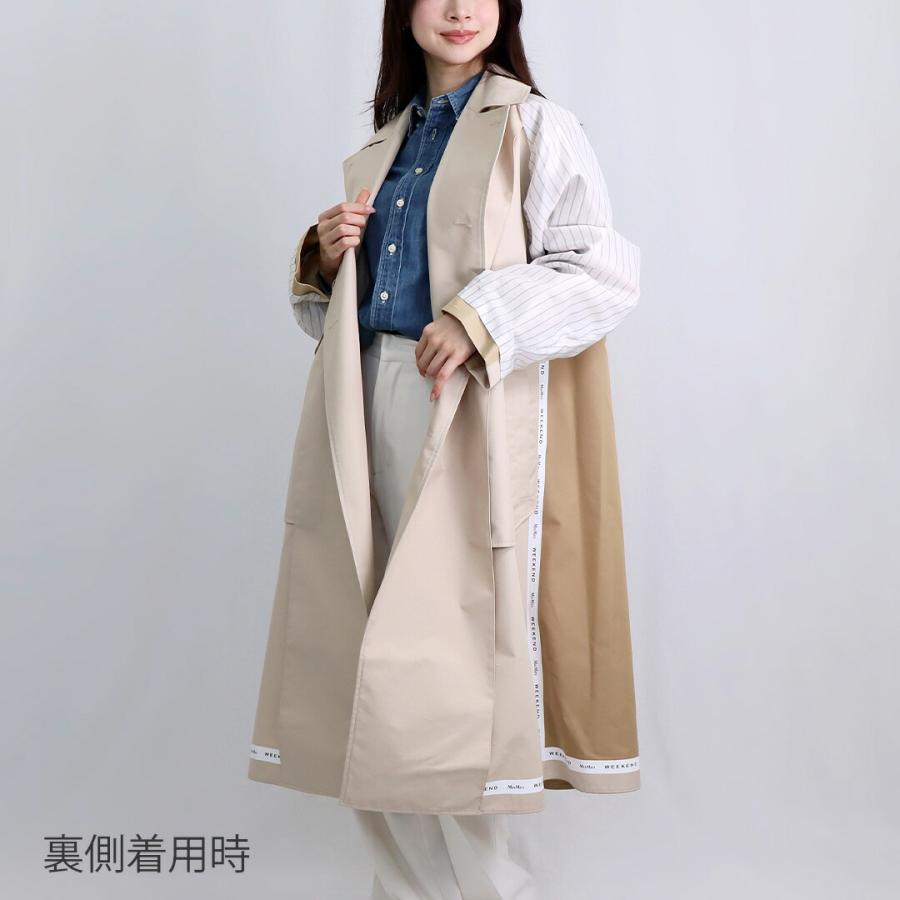 MAXMARA WEEKEND LINE マックスマーラウィークエンド レディース MAXMARA WEEKEND LINE マックスマーラウィークエンド レディース