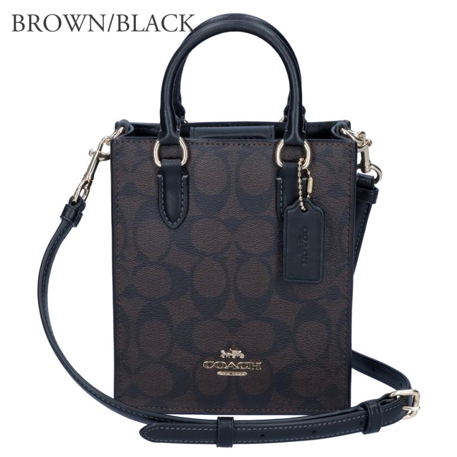 COACH コーチ 2WAYバッグ CJ494 : テザーレブランドショップ - 通販 - Yahoo!ショッピング