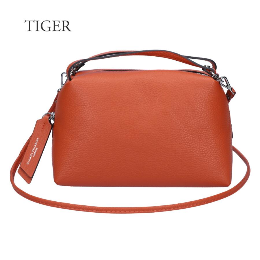 GIANNI CHIARINI ジャンニキアリーニ 2WAYバッグ ALIFA M アリファ BS8148 GRN : テザーレブランドショップ - 通販 - Yahoo!ショッピング