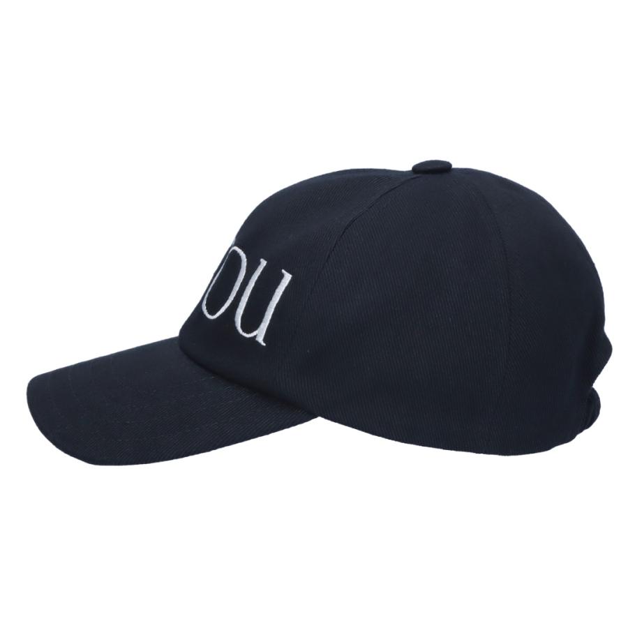 PATOU パトゥ キャップ 帽子 AC0400132 : テザーレブランド PATOU パトゥ キャップ 帽子 AC0400132 : テザーレブランド