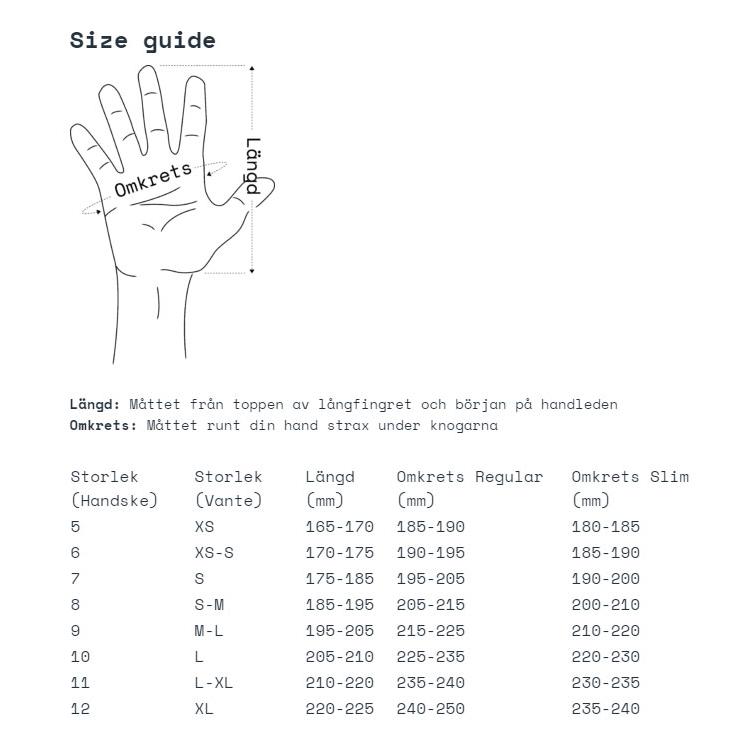 リルスポーツ LILLSPORTS クロスカントリースキー 手袋 レーシンググローブ Ratio Gold Unlined 0416 Grey(23) : クロカンスキー専門店富士スポーツ ...
