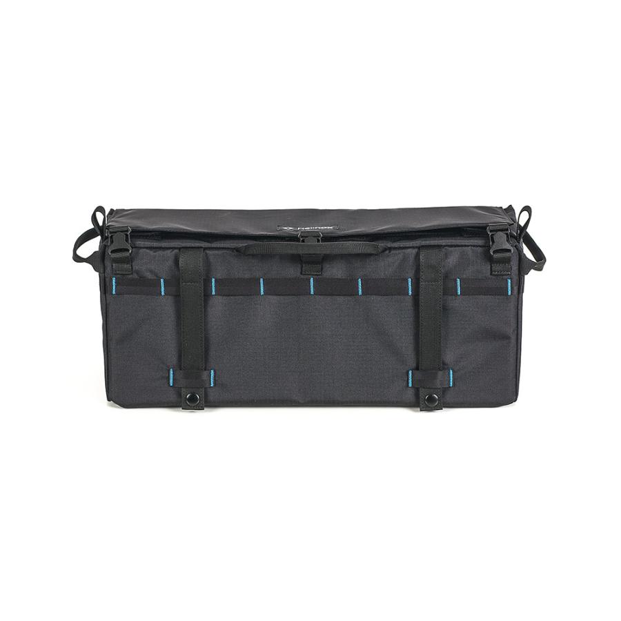 ヘリノックス Helinox ≪23春夏入荷品≫【日本正規販売品】1822255 ストレージボックス M カラーBK アクセサリー アウトドア ...