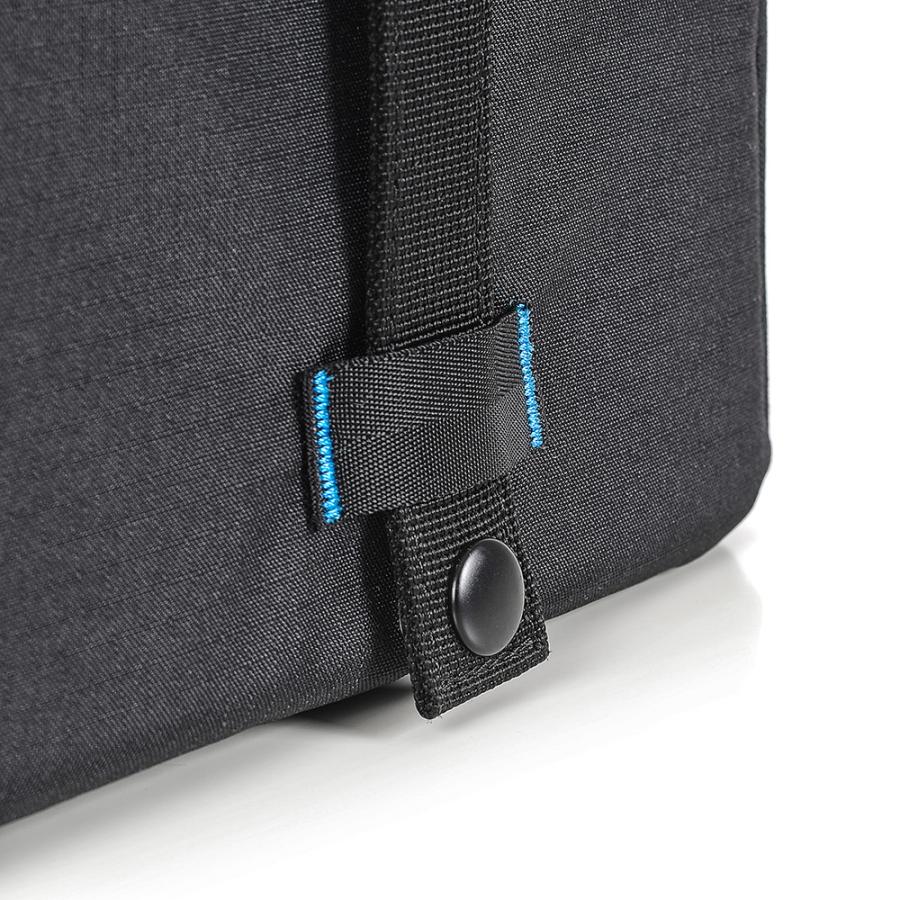 Helinox ヘリノックス 【日本正規販売品】1822255 ストレージボックス M カラーBK アクセサリー アウトドア キャンプ フェス ...