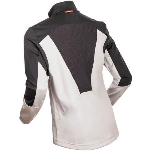 ビヨルンダーリ BjornDaehlie クロスカントリースキー オーバージャージ 上下セット ELEMENT 333424 カラーNine ...