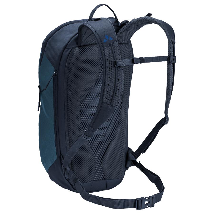 VAUDE（ファウデ） VAUDE 45439 Agile 20 容量20L カラーbaltic sea