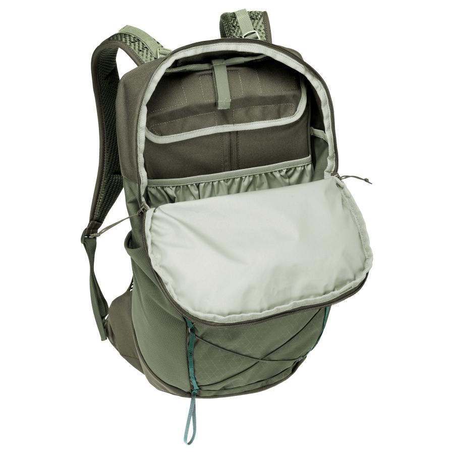 VAUDE（ファウデ） VAUDE 45441 Agile AIr20 容量20L カラーceder wood