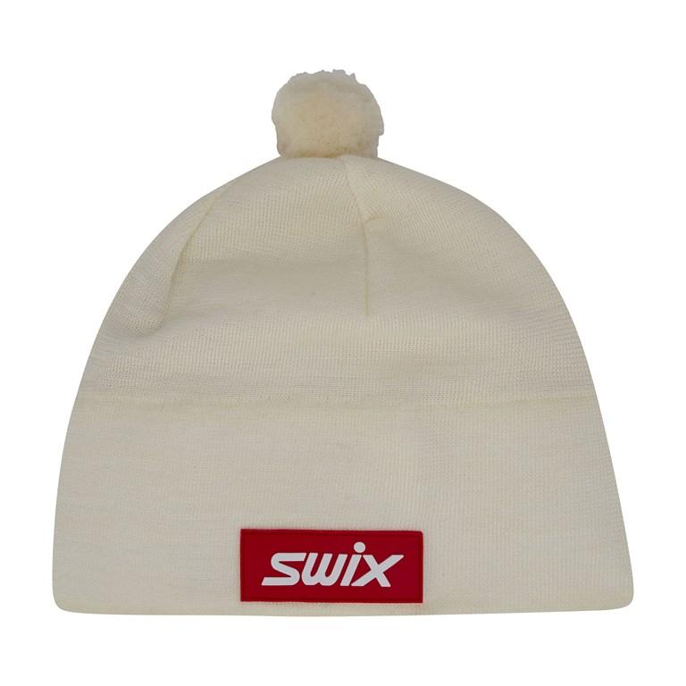 SWIX スウィックス クロスカントリースキー 帽子 トラディションハット 46574 スノーホワイト(00025) : クロカンスキー専門店富士スポーツ - 通販 - Yahoo!ショッピング