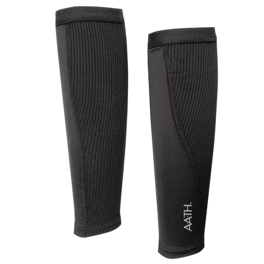 アース A.A.TH オンヨネ ONYONE AAA97806 カーフカバー カラーブラック(009) リカバリー 着る血行促進 ふくらはぎ 回復 コンディショニング : aaa97806 ...