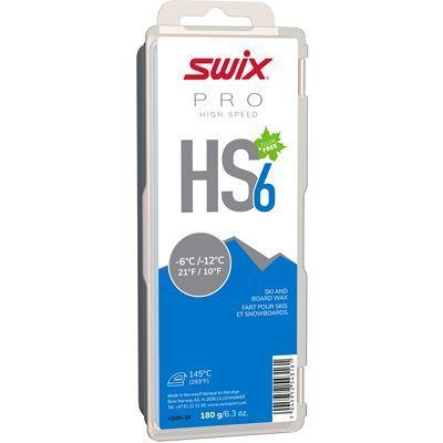 SWIX スウィックス ワックス WAX スキー スノーボード クロス SWIX スウィックス ワックス WAX スキー スノーボード クロス