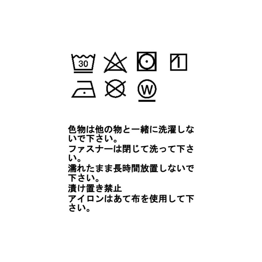 MILLET ミレー MIV02078 アルピ シャツ II ショートスリーブ カラーFOGGY DEW(N8014) メンズ メッシュシャツ 登山 アウトドア : クロカンスキー専門店富士 ...