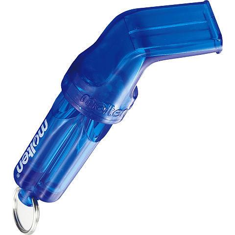 molten モルテン バレーボール ホイッスル バレーボールホイッスル