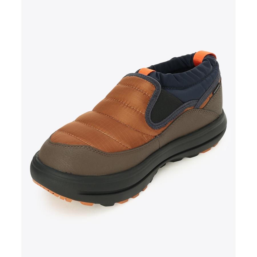 Columbia（コロンビア） Columbia YU0428 ユニセックス ホバー