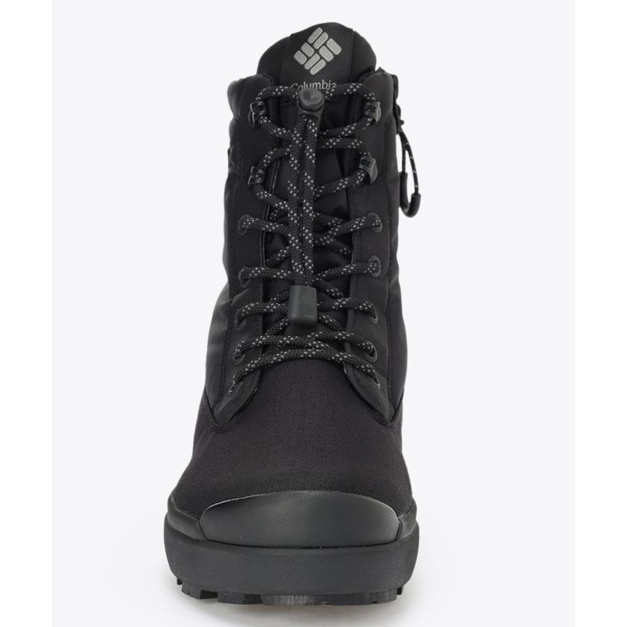 Columbia コロンビア YU8517 ユニセックス サップランド スリー Columbia コロンビア YU8517 ユニセックス サップランド スリー