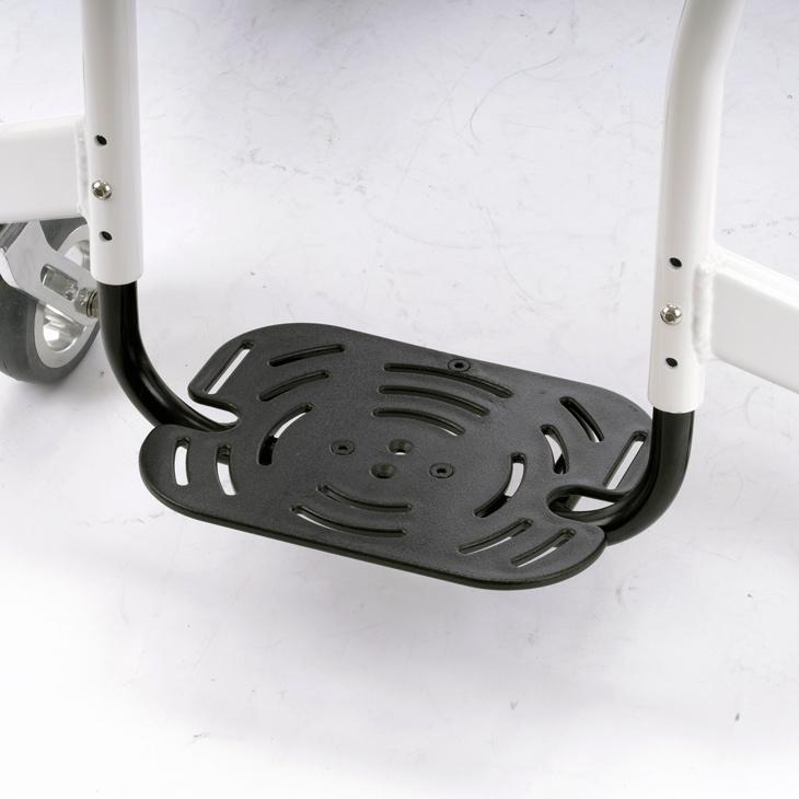 カドクラ 車椅子 車いす 車イス 軽量 コンパクト 自走式 スポーツ 浴室用 シャワーチェア フリーキー B403-XF-B Mサイズ : カドクラ車椅子 公式ショップ - 通販 ...