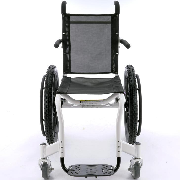 カドクラ 車椅子 車いす 車イス 軽量 コンパクト 自走式 スポーツ 浴室用 シャワーチェア フリーキー B403-XF-B Mサイズ : カドクラ車椅子 公式ショップ - 通販 ...