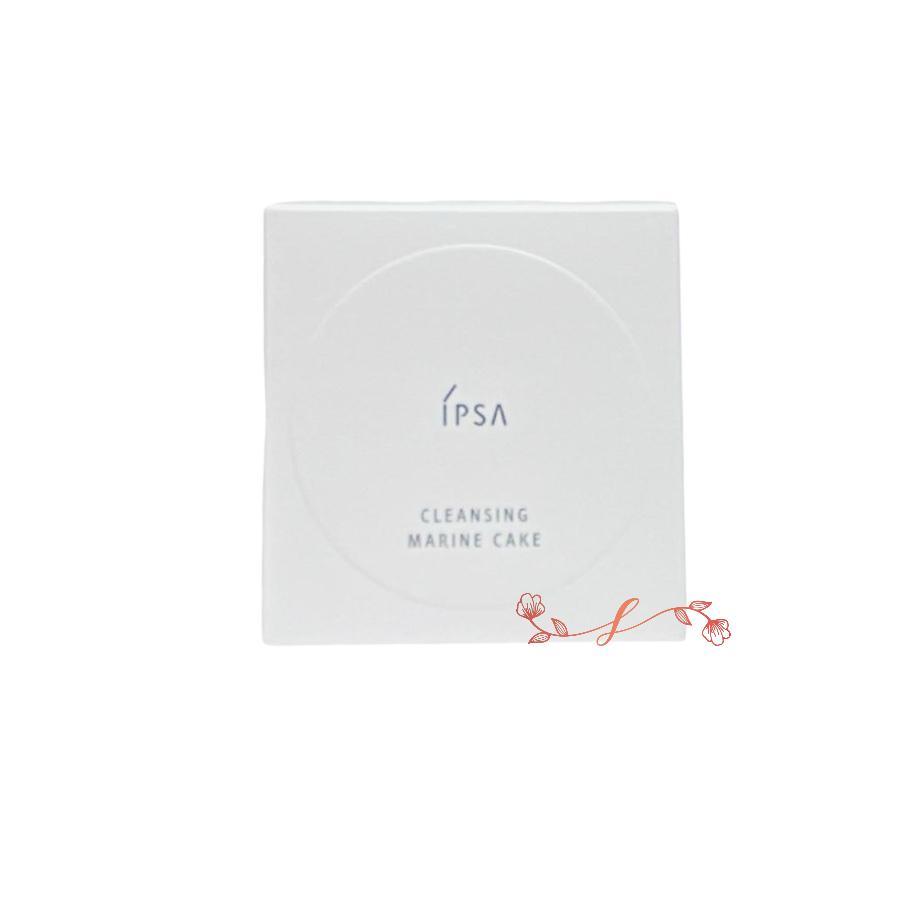 IPSA ipsa イプサクレンジング マリンケイクex 100g／洗顔石けん 正規品 : シャンシャン堂 - 通販 - Yahoo!ショッピング