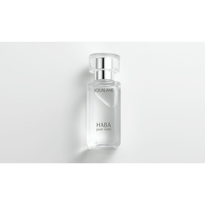 haba ハーバー 高品位「スクワラン」 120mL : 10001000 : シャンシャン堂 - 通販 - Yahoo!ショッピング