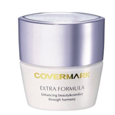 COVERMARK covermark カバーマークエクストラ フォーミュラ : シャンシャン堂 - 通販 - Yahoo!ショッピング